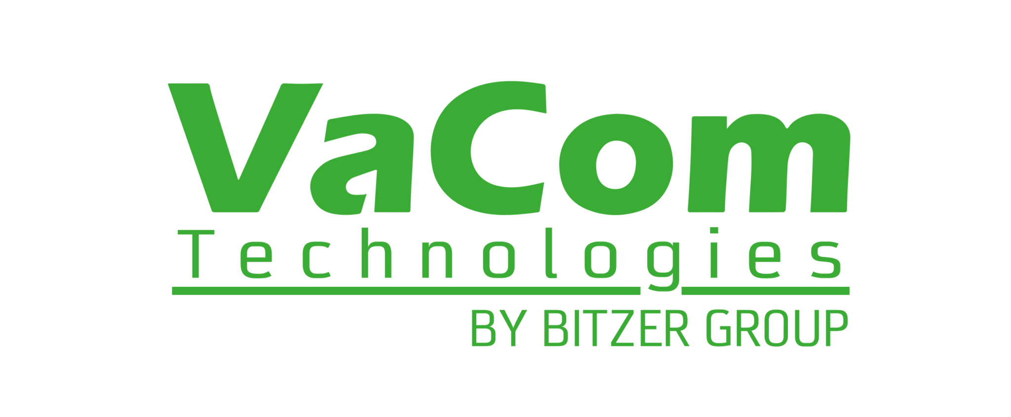 About Us - VaCom Technologies